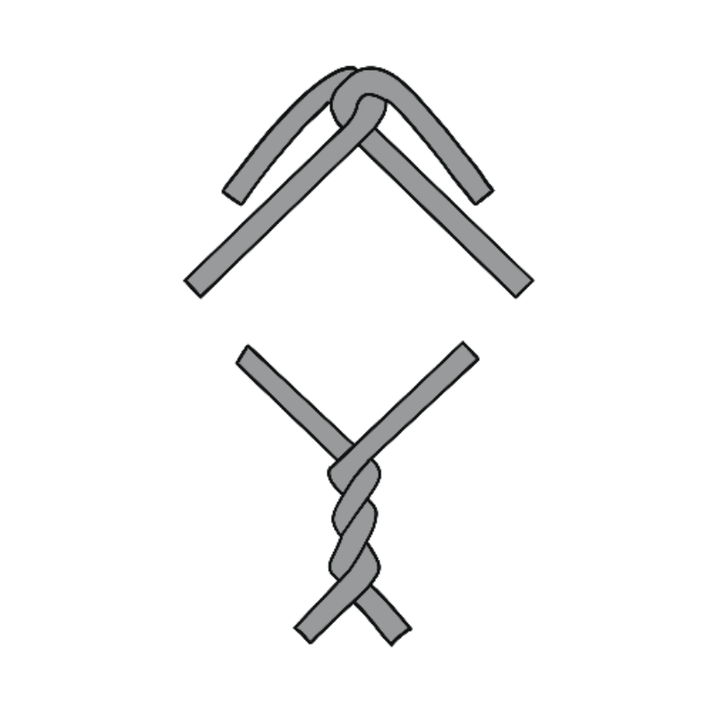 Vinyl Coated Chain-Link – Gallagher Vinyl Products