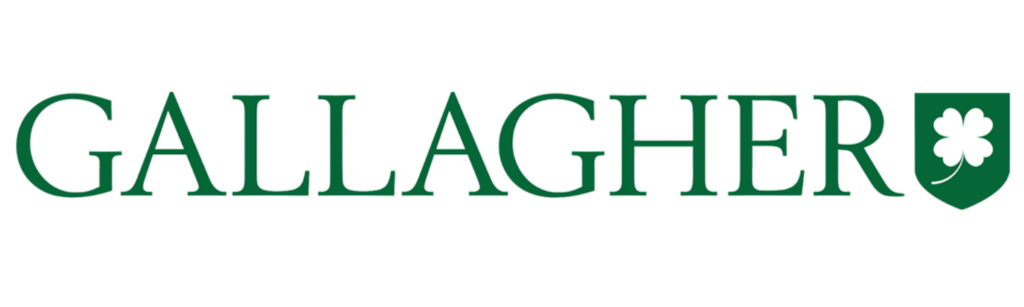 Gallagher – Gallagher Wholesale Vinyl and Supplies