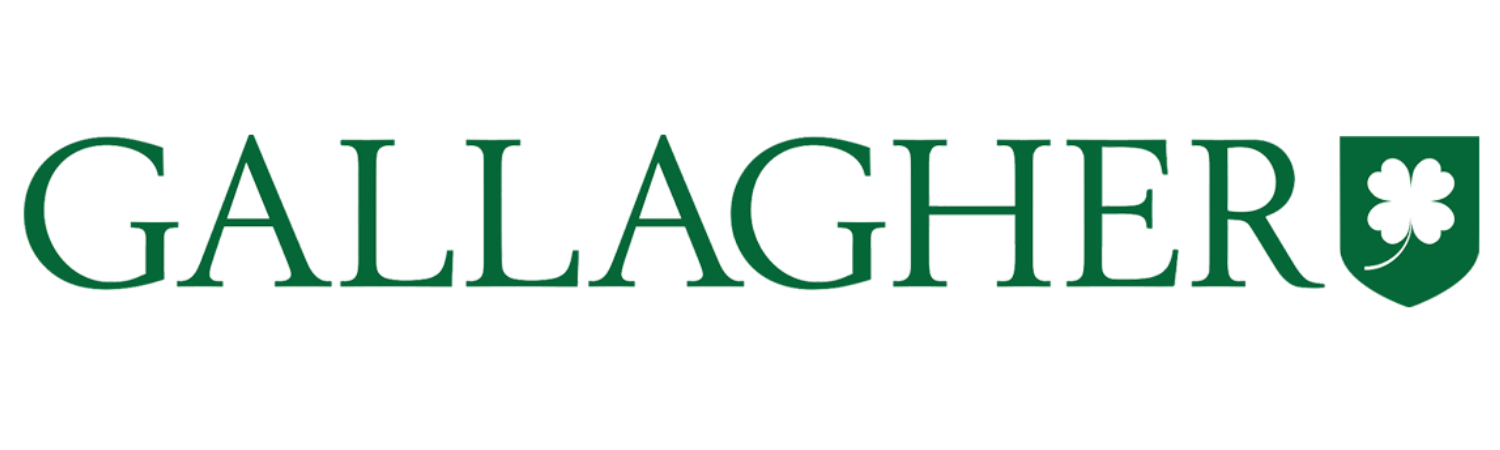 Gallagher – Gallagher Wholesale Vinyl and Supplies